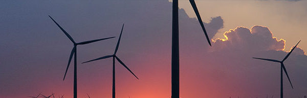 E3 - Energy and Environmental Economics, Inc.