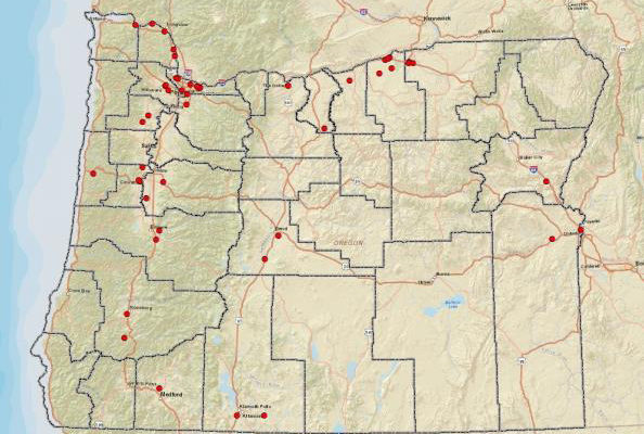 E3 - Energy and Environmental Economics, Inc.