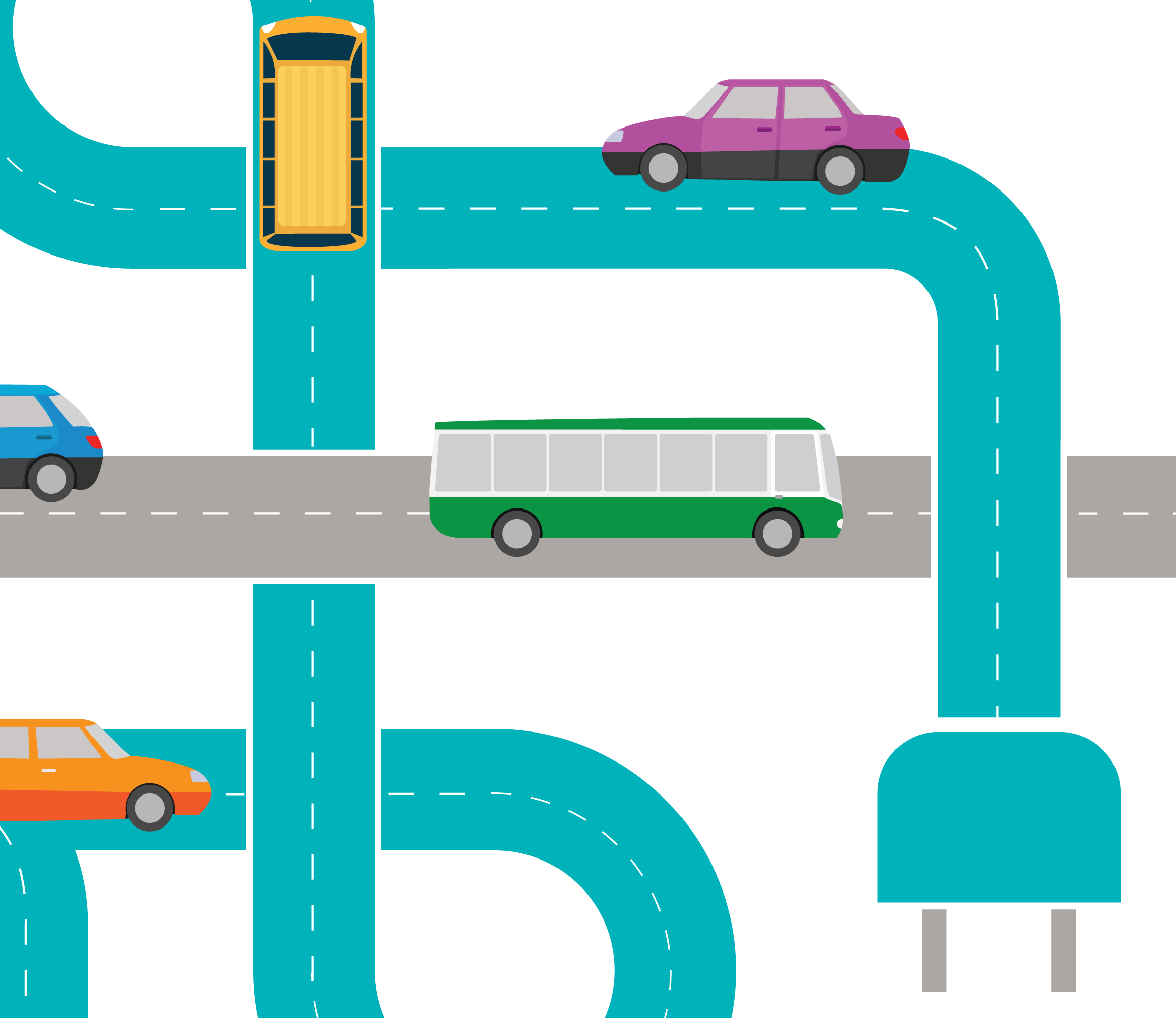 E3 Helps Hawaiian Utility Electrify Transportation - E3