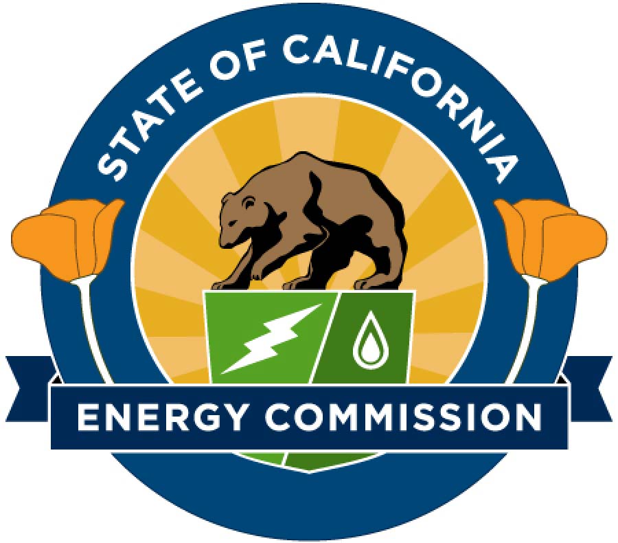 Join Us! Modeling Solar + Storage for Distribution Deferral, E3/CEC ...
