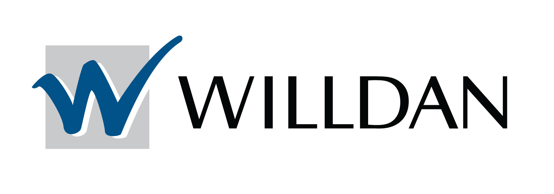Wildan Logo