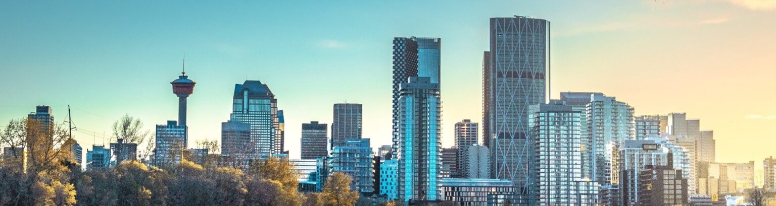 Contact Energy and Environmental Economics - E3