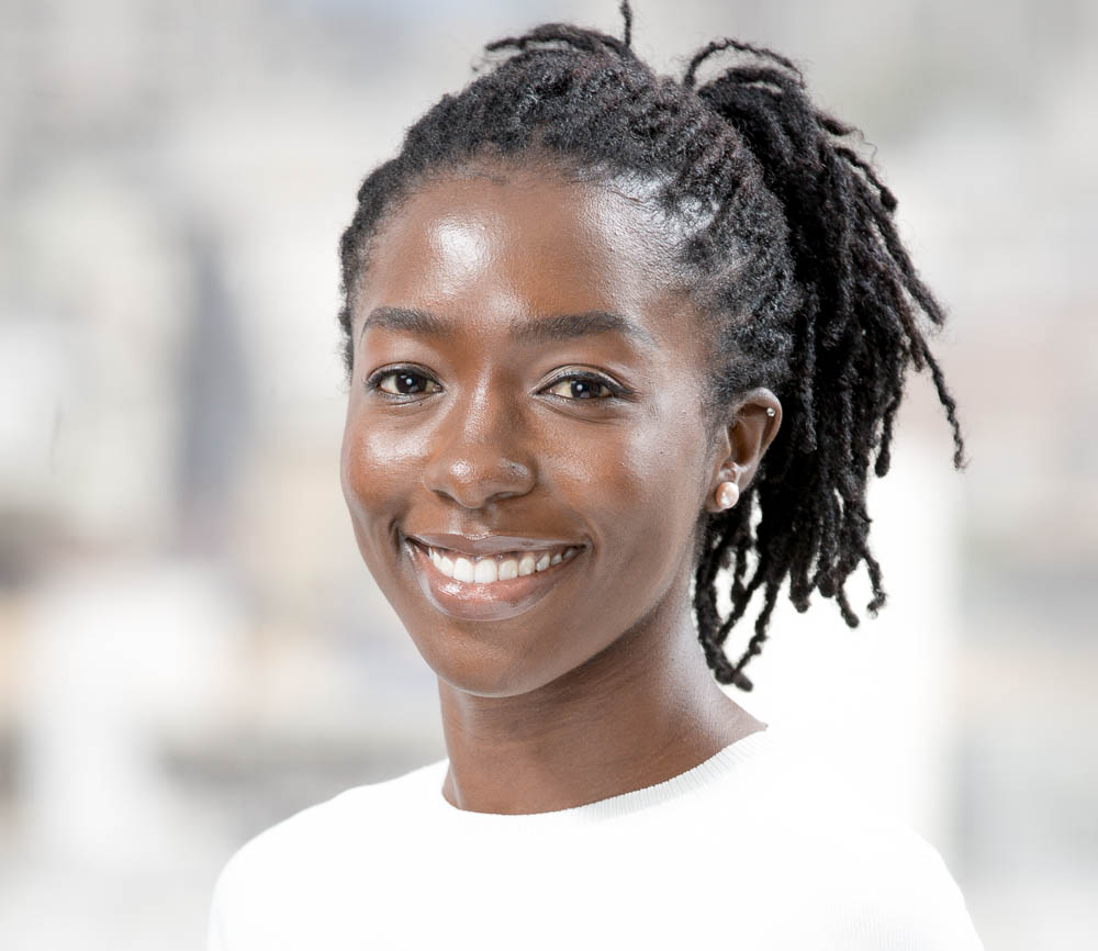 Renae Cole's Instagram, Twitter & Facebook on IDCrawl