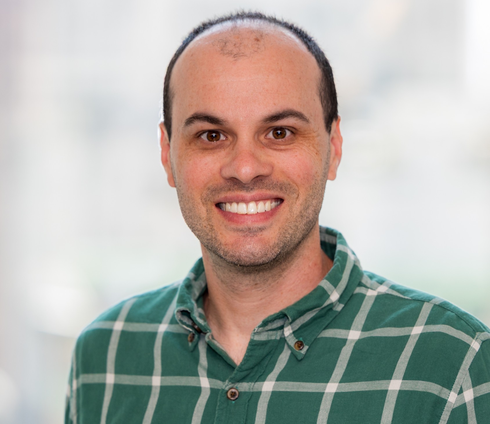 Matthew Kahn - E3