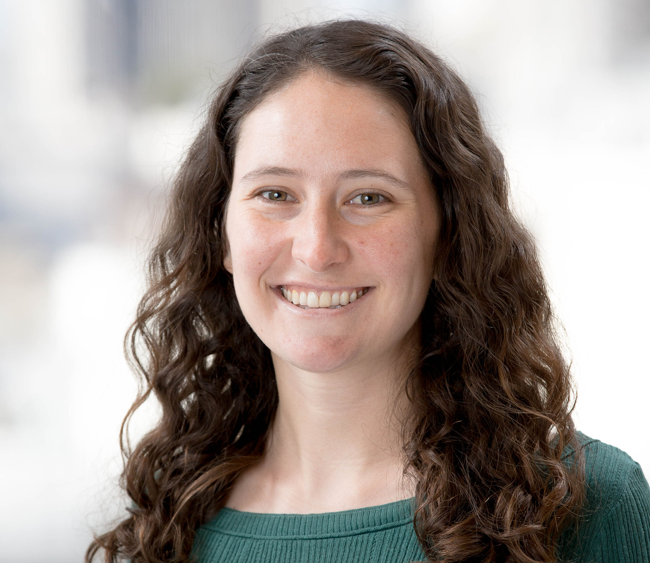 Stephanie Kinnear's Instagram, Twitter & Facebook on IDCrawl