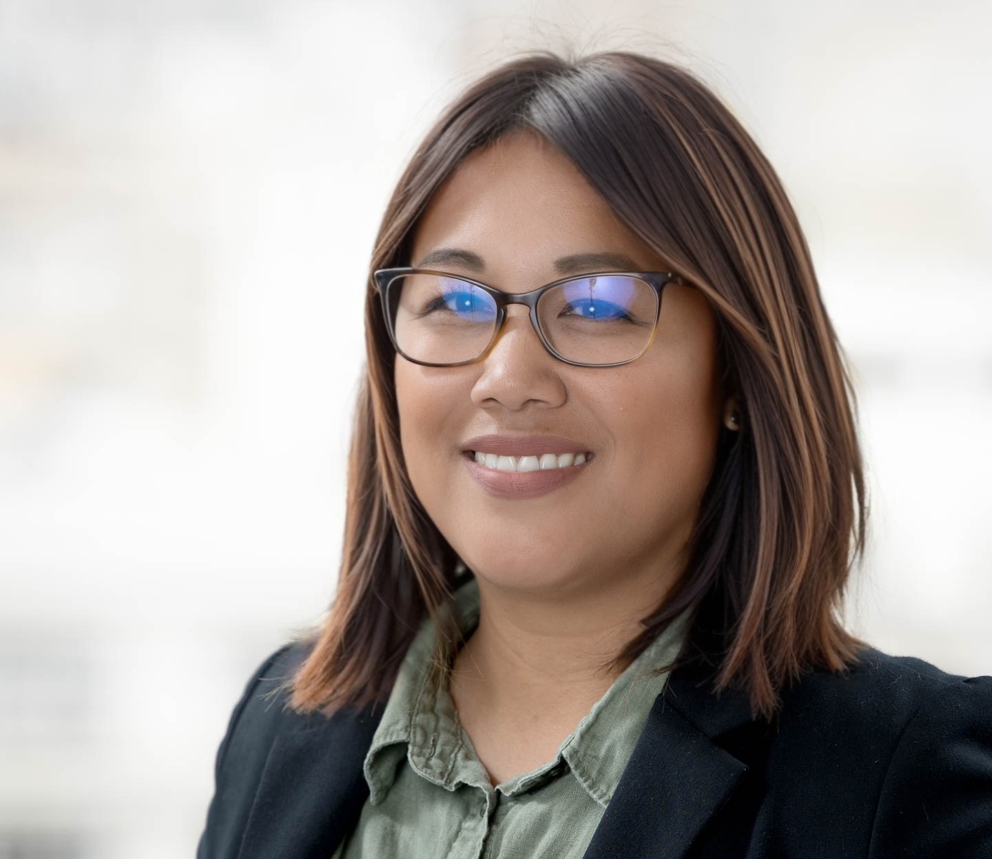 Vanessa Fulgencio - E3