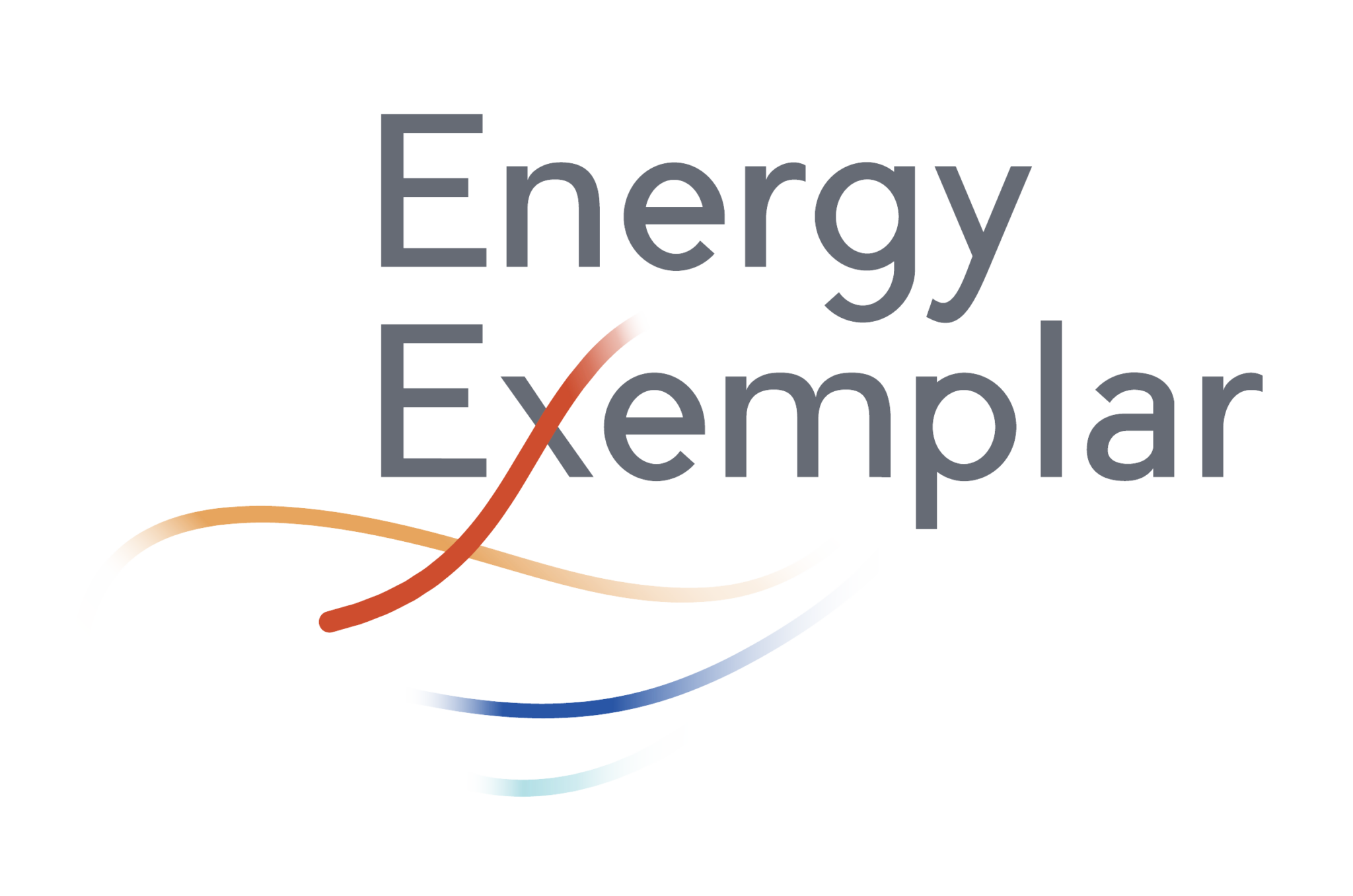 Energy Exemplar and E3 Partner to Unlock the Next Level of Energy ...
