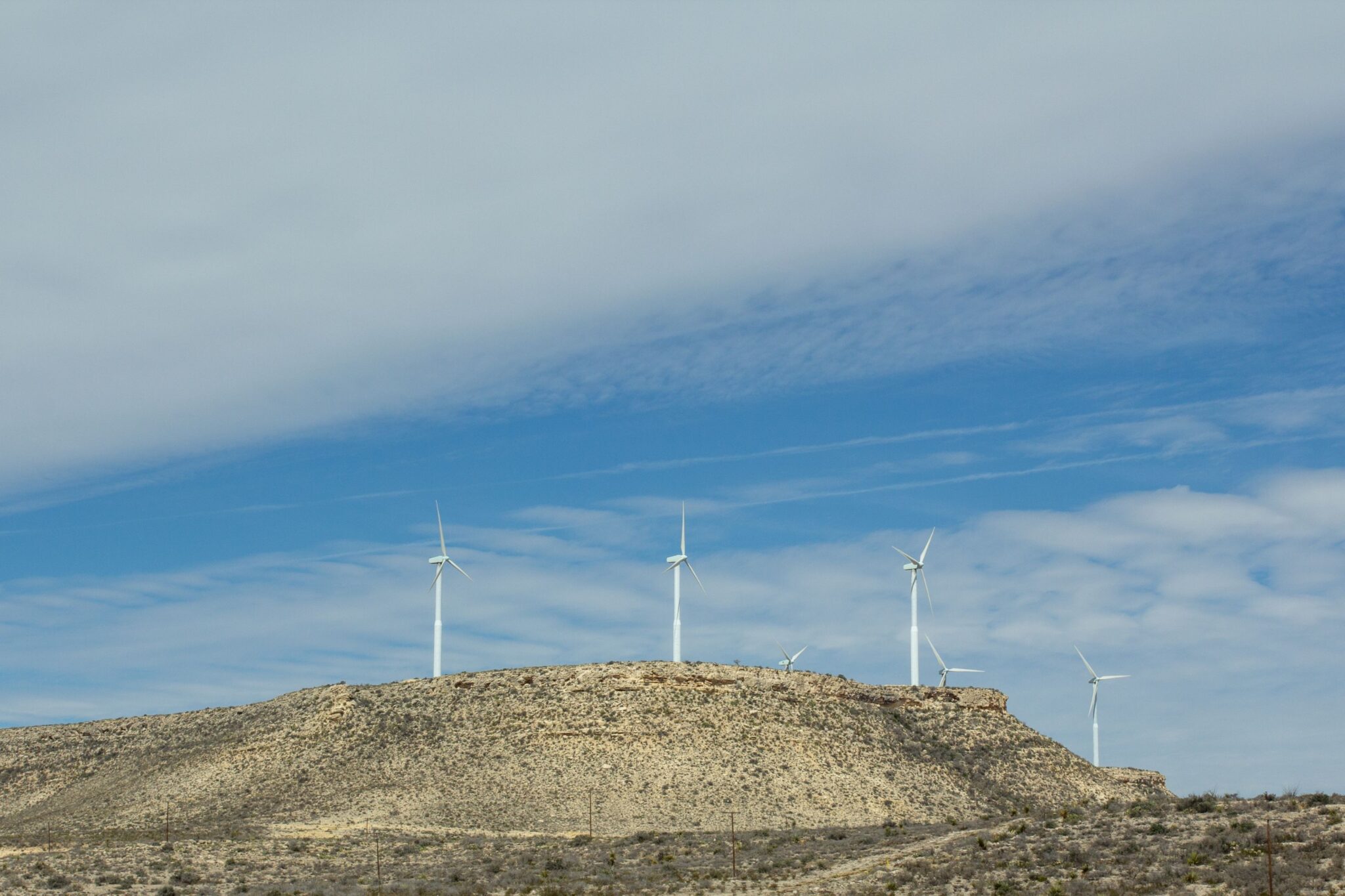 ERCOT Year-End Snapshot: What Changed in 2024 - E3