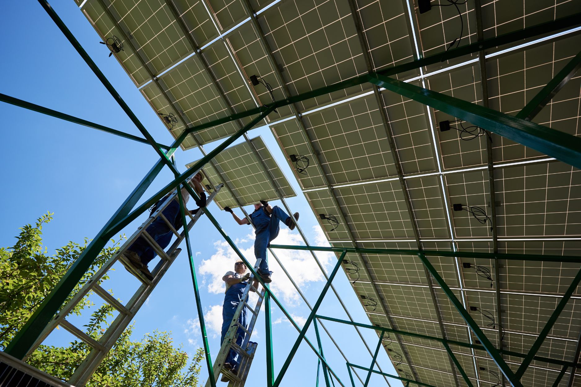 Resource Cost (RECOST) Model Updated for Q1 2025: Post Election and Broader Economic ...