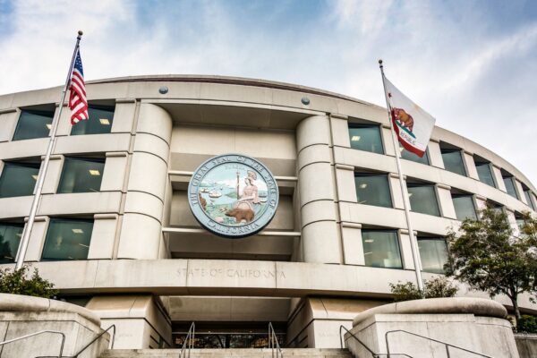 E3 Selected to Lead the Next Phase of CPUC IRP Support - E3