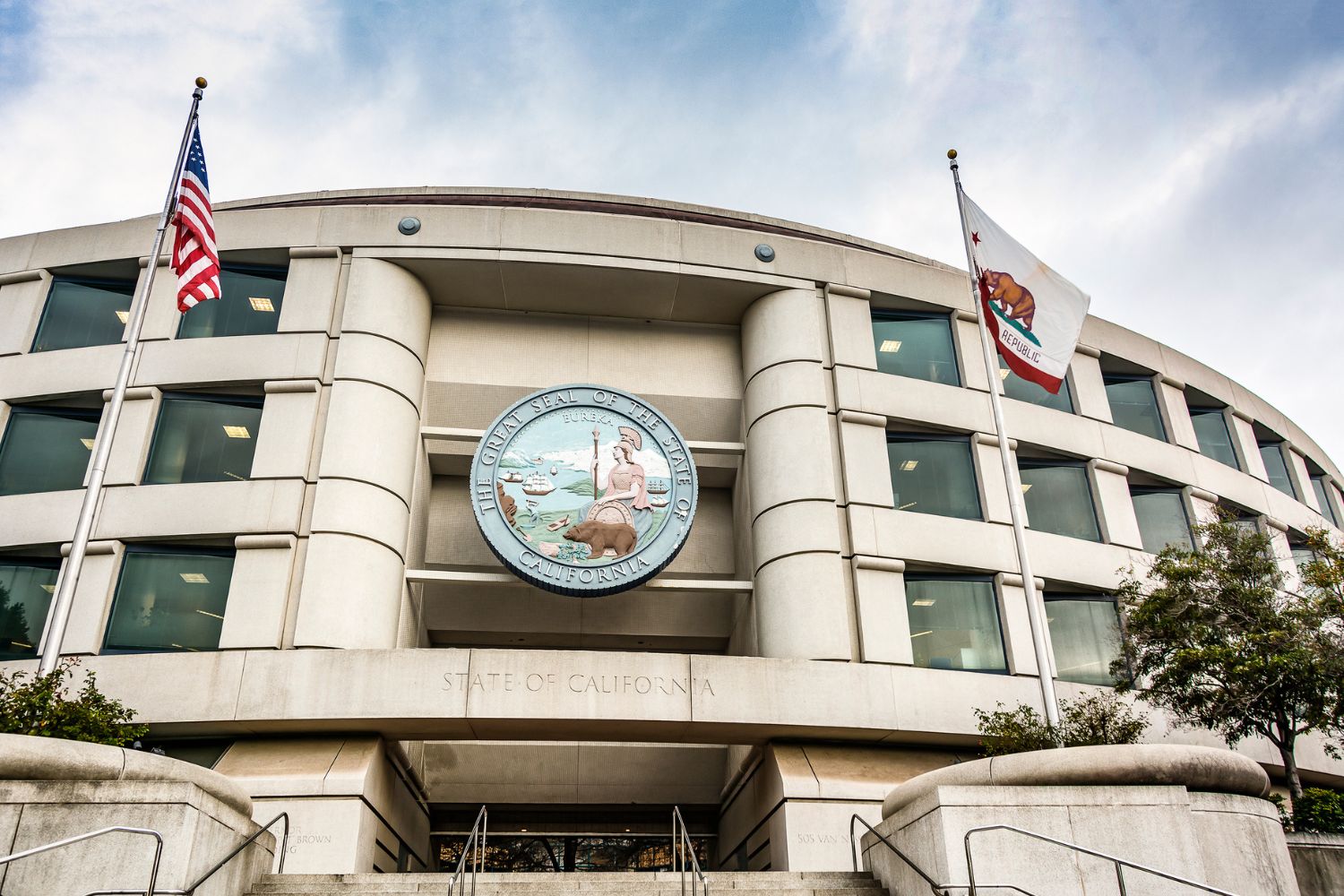 E3 Selected to Lead the Next Phase of CPUC IRP Support - E3