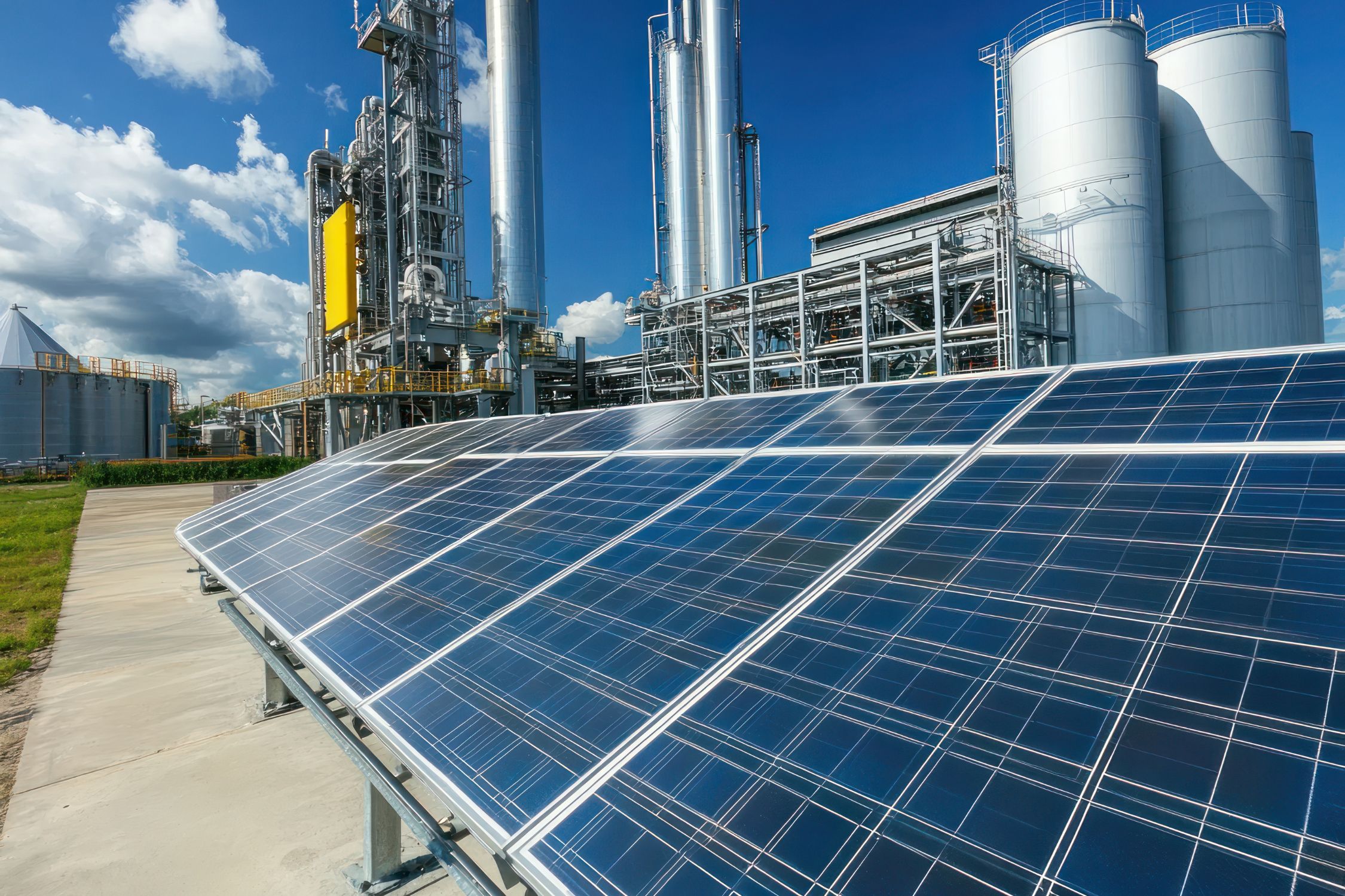 E3 Forecasts Higher Resource Costs Under 2025 Policy in Q3 RECOST ...