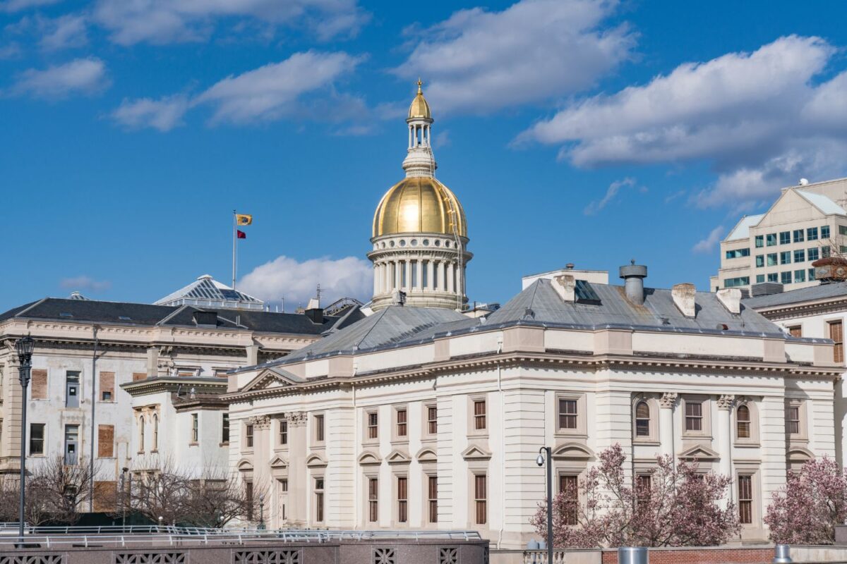 Insights from New Jersey’s Latest Energy Master Plan - E3